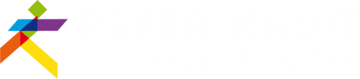 Peter Kruit | Haptotherapie en coaching in Oegstgeest
